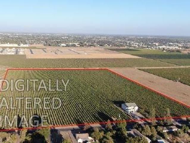 16160 Moore Rd, Lodi, CA 95242 | MLS #226049