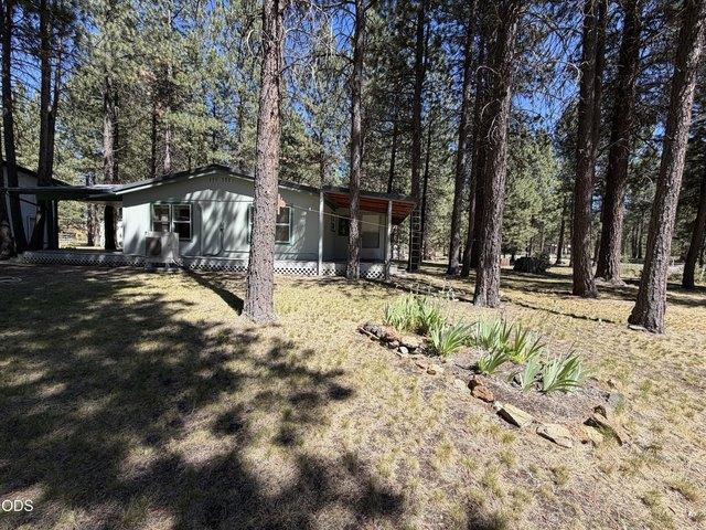 16160 Mountain Sheep Ln, Bend, OR 97707