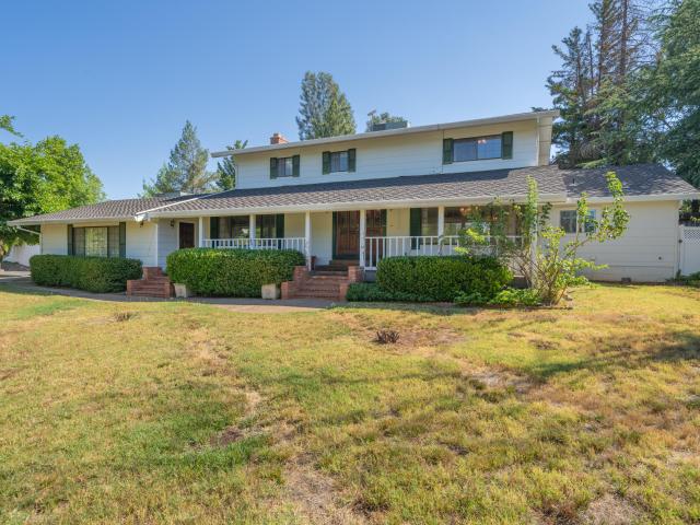 16160 Plateau Circle