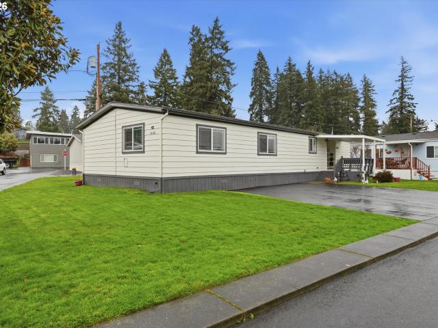 16160 SE 80TH AVE