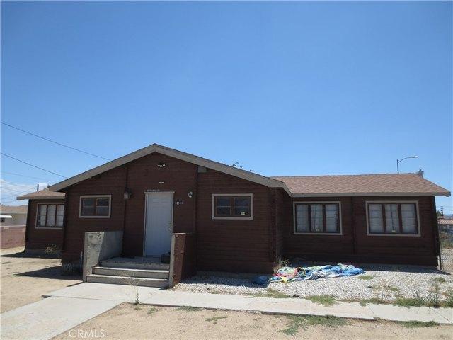 16161 Lorene Dr, Victorville, CA 92395