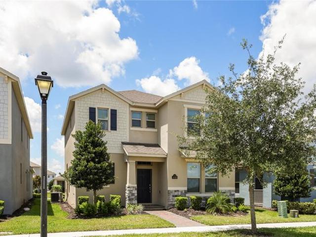16161 Mangrove Rd, Winter Garden, FL 34787