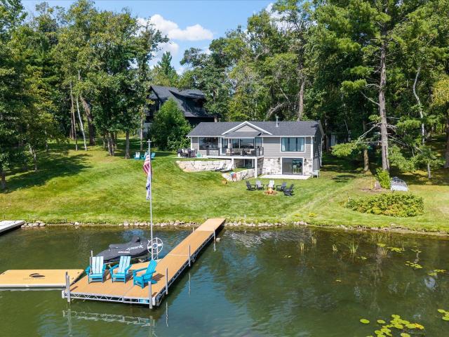 16161 Pine Lure Drive
