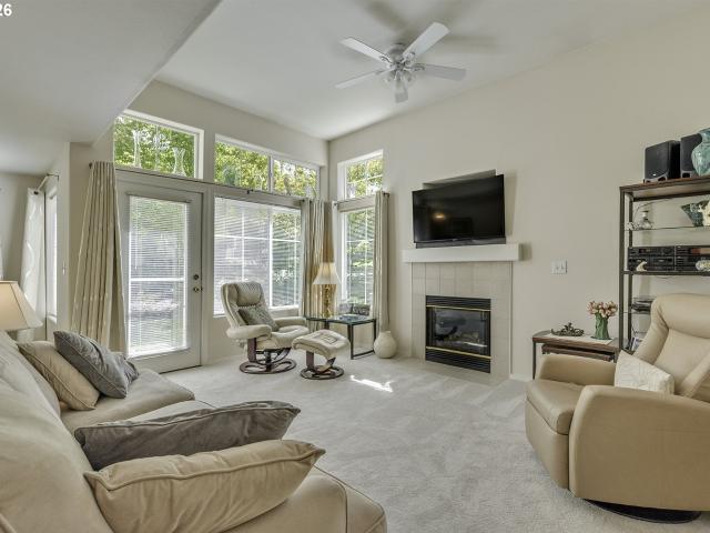 16161 sw audubon st # 104