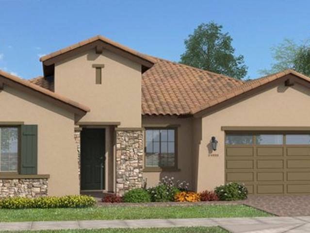 16162 W Questa Dr, Surprise, AZ 85387