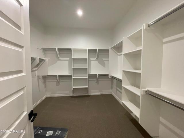 16162 W Questa Dr, Surprise, AZ 85387 | MLS #6906