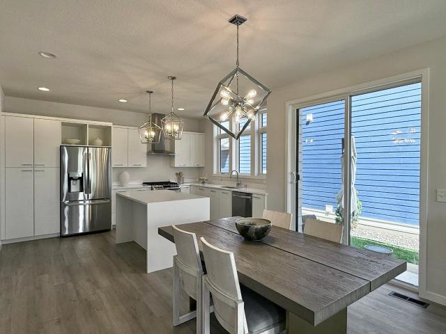 16162 Durango Trail