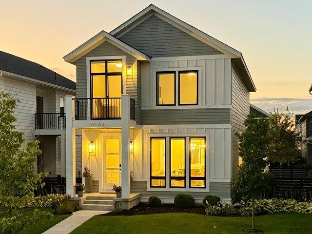 16162 Durango Trl, Lakeville, MN 55044