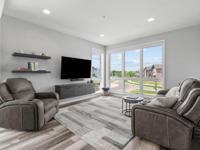 16162 Eagleview Drive