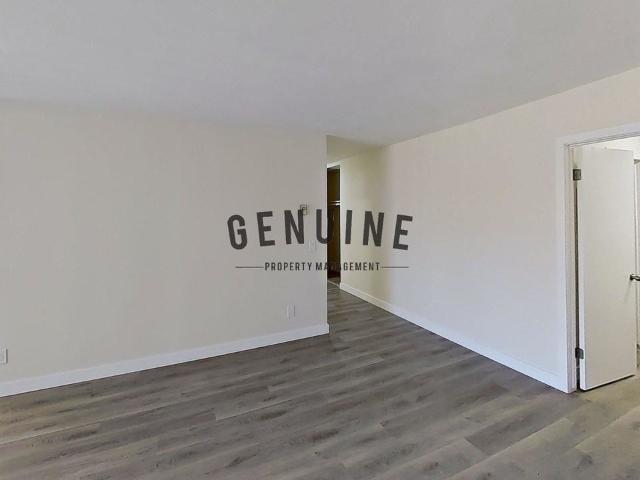 16162 Malaga Lane 2 Bedroom Apartment for Rent at 16162 Malaga Ln, Huntington Beach, CA 92647 Washington