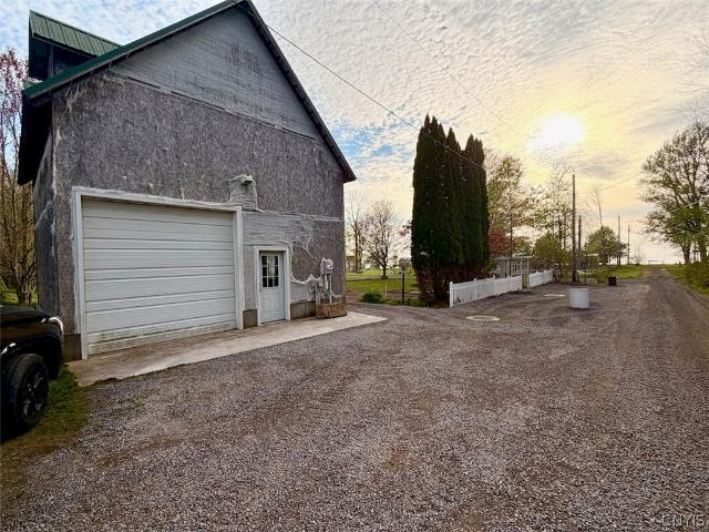 16162 Sunset Drive