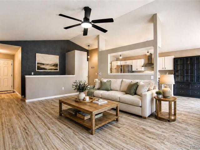 16167 Cinnamon Circle