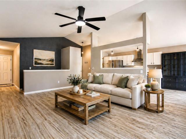 16167 Cinnamon Circle