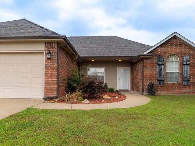 16167 N County Road 3208