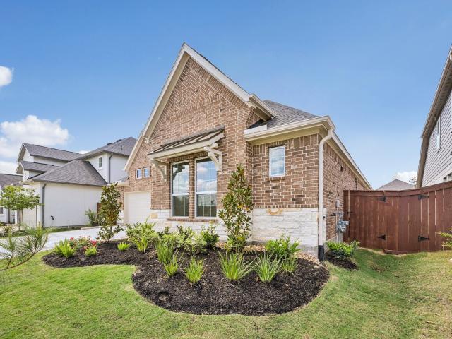 16167 Sheridan River Trl, Conroe, TX 77302 | MLS #2433