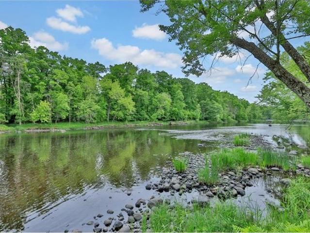 16167 Sunnyside Rd, Pine City, MN 55063