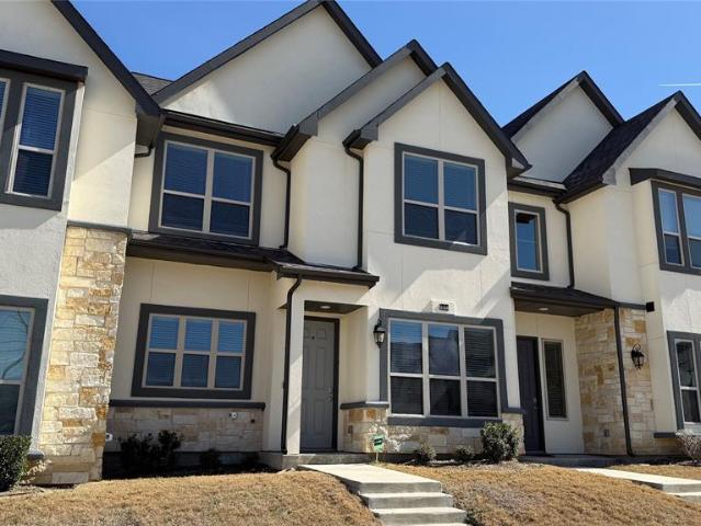16164 Doe Lake Drive