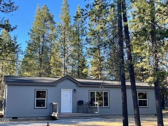 16164 Leona Ln, La Pine, OR 97739