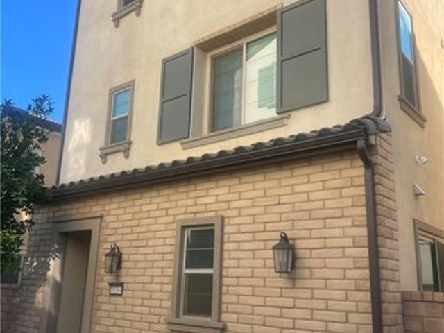 16164 Paddock Ave, Chino, CA 91708