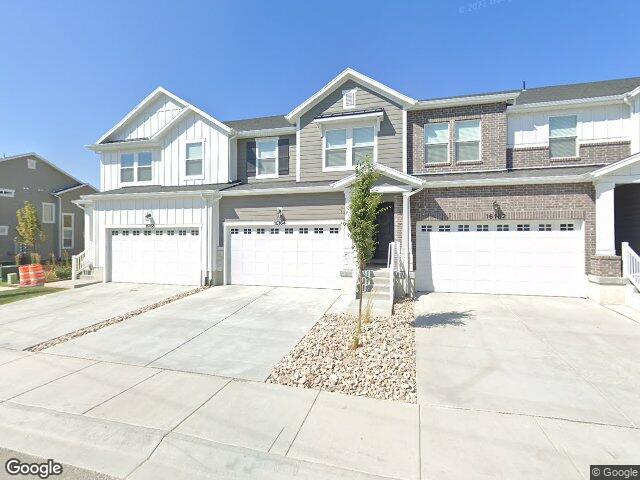 16164 S Truss Bedroom Dr Unit Ne, Bluffdale, UT 84065