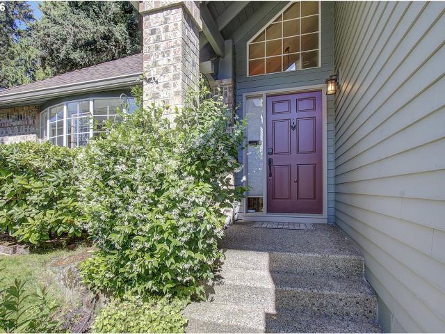 16165 sw copper creek dr