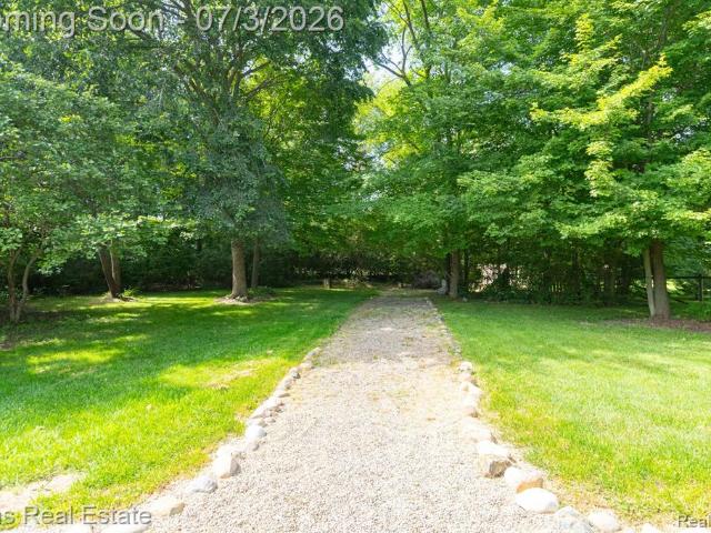 16166 Whitehead Drive