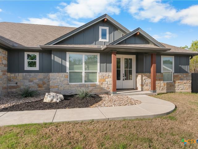 16166 Charlya Dr, Temple, TX 76502 | MLS #607905 | Compass
