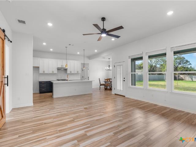 16166 Charlya Drive