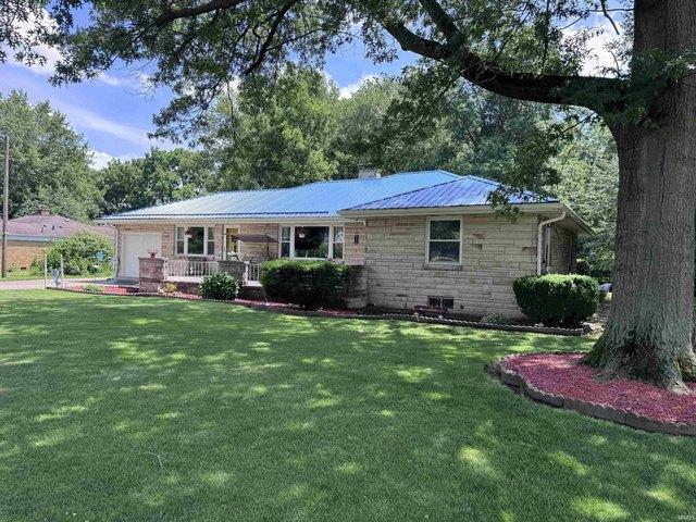 16166 Ireland Rd, Mishawaka, IN 46544