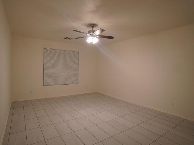 16166 N 170th Ln, Surprise, AZ 85388 | MLS #7002