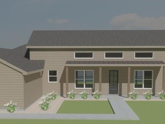 16168 Audrey Ln, Holland, TX 76534 | MLS #611135 | Compass