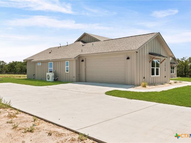 16168 Audrey Lane