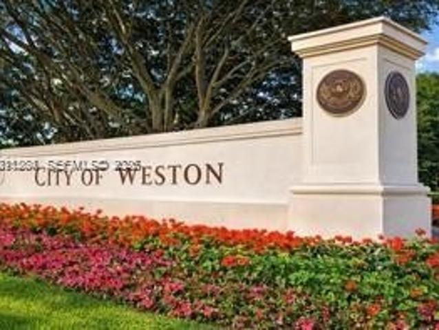 16168 Laurel Dr Unit 201, Weston, FL 33326
