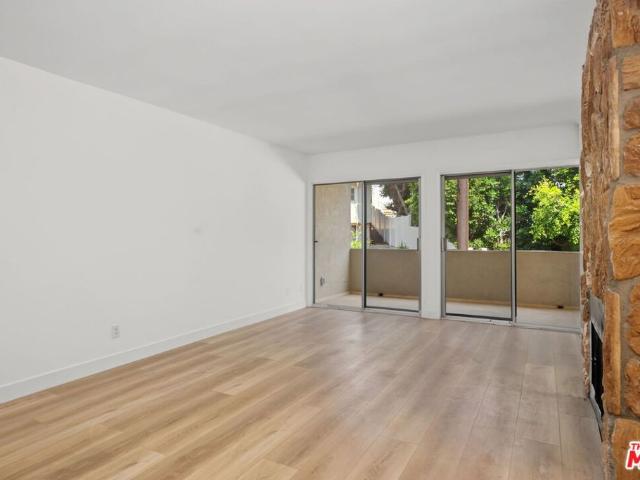 16169 W Sunset Boulevard 203