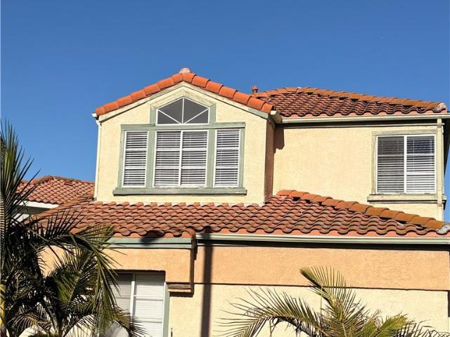 16169 Singing Hills Dr, Chino Hills, CA 91709 | MLS #IG26085 | Compass