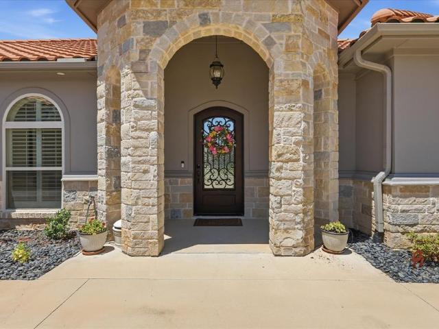 1616 Malibu Bay Court