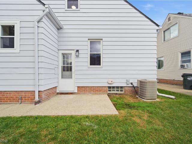 1616 Marietta Avenue