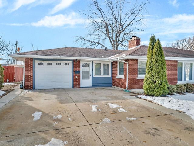 1616 Mayfield Ave, Joliet, IL 60435 | MLS #12596 | Compass