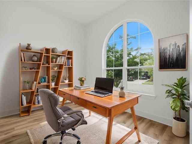 1616 Mcdougall Creek