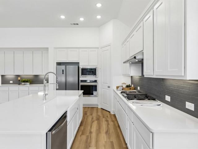 1616 Mcdougall Creek