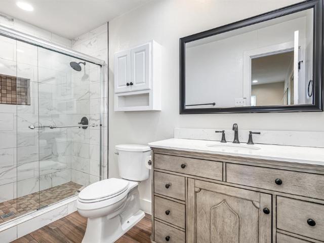 1616 Montana Trail