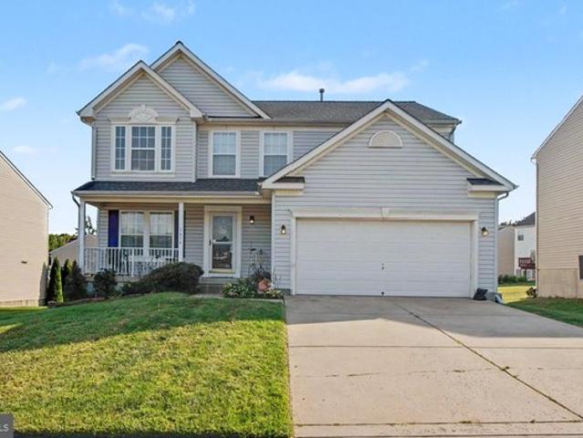 1616 Nuttal Ave, Edgewood, MD 21040