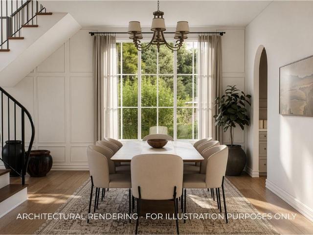 1616 NW 36th Street