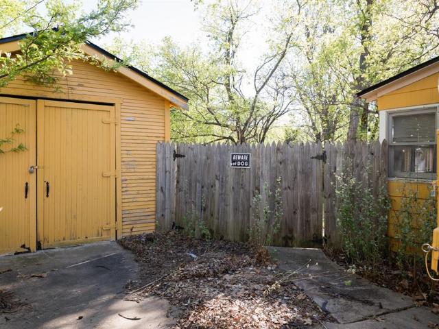 1616 NW 36th Street