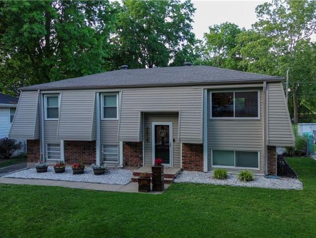 1616 NW 67th Terrace