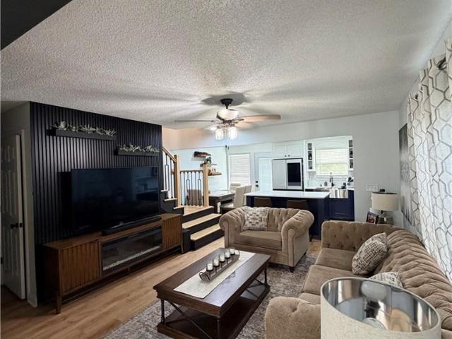 1616 N 128th St, Kansas City, KS 66109 | MLS #2616 | Compass