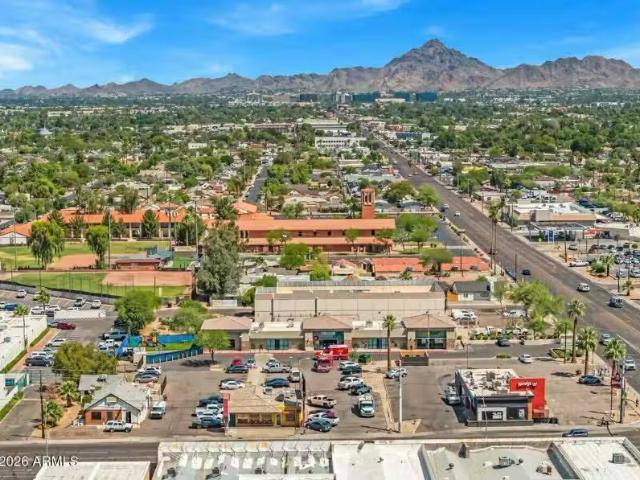 1616 N 24th St, Phoenix, AZ 85008 MLS 7029886