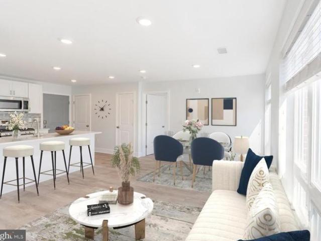 1616 N Bailey St #UNIT 401, Philadelphia, PA 19121