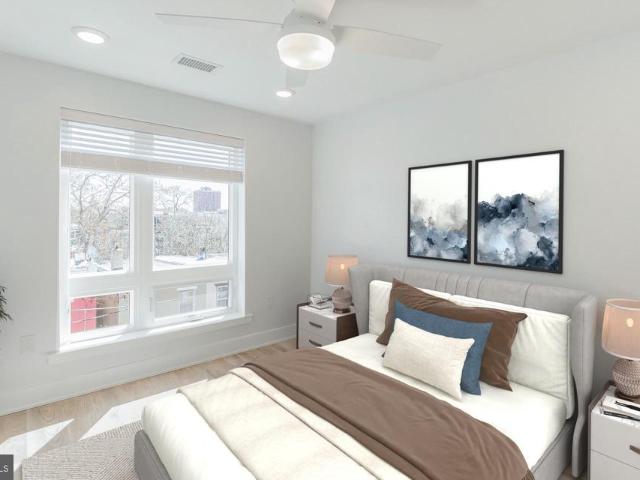1616 N Bailey Street # UNIT 301