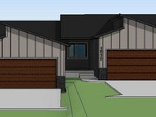 1616 N Tillie Ave, Sioux Falls, SD 57110